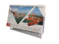 China Custom Order Accepted Widely Used GC1/GC2 for Custom Orders Free Sample Offered for sale