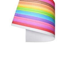 China Custom Order Accepted Widely Used GC1/GC2 for Custom Orders Free Sample Offered for sale