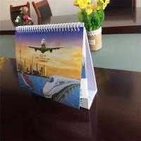 China Pulping Type Chemical-Mechanical Pulp Double Side Coated C2S Art Board for Printing for sale