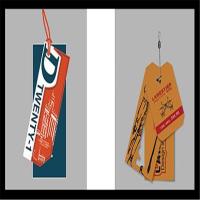 China Pulping Type Chemical-Mechanical Pulp Double Side Coated C2S Art Board for Printing for sale