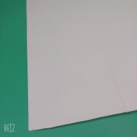 China Cream Woodfree Offset Printing Paper in Bulk Package 68/78/98gsm for Custom Order for sale