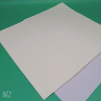 China Cream Woodfree Offset Printing Paper in Bulk Package 68/78/98gsm for Custom Order for sale