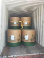 China Logo 70g Jumbo Roll Copy Paper for Smooth and Professional Printing for sale