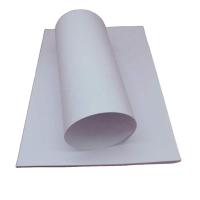 China Offset Printing Compatible Bond Paper for FBB/Ivory Board/Duplex Board Printing Needs for sale