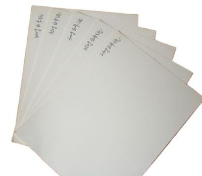 China Offset Printing Compatible Bond Paper for FBB/Ivory Board/Duplex Board Printing Needs for sale