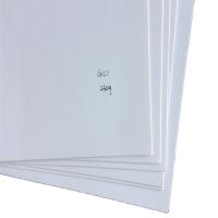 China Chemical-Mechanical Pulp Customizable Folding Box Board with and Virgin Pulp Style for sale