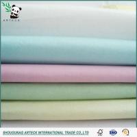 China Office Paper Roll CF/CFB/CB Carbonless Paper for Clear and Legible Copies for sale