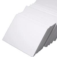 China Offset Printing Compatible Best Folding Box Board for Gift Craft Industry for sale