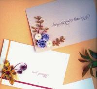 China Custom Order 230G 250GSM 300GSM 350GSM BOHUI Poplar C2S Coated Art Card Paper White for sale
