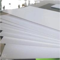 China Offset Printing Compatible Best Folding Box Board for Gift Craft Industry for sale