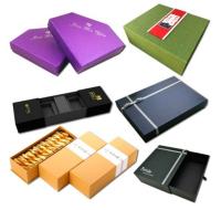 China Custom Order 230G 250GSM 300GSM 350GSM BOHUI Poplar C2S Coated Art Card Paper White for sale