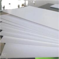 China Offset Printing Compatible Best Folding Box Board for Gift Craft Industry for sale