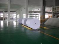 China 80gsm A4 Copy Paper Product Material Paper Paperboard Perfect for All Printing Needs for sale