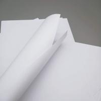 China Industrial 70gsm to 80gsm Copy Paper Jumbo Roll for Cut A4 Size for sale