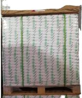 China Kaolinite Coating Material User-Friendly Coated One Side Paper for Gift Craft for sale