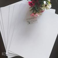 China NINGBO FOLD C2S Art Card Made of Wood Pulp Kaolinite Coating Material for High Gloss for sale