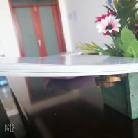 China Packing Box Essential Two Sides Coated Art Card Chemical-Mechanical Pulp for sale