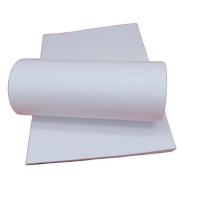 China Coated Virgin Pulp Ivory Board The Ultimate Folding Box Board Material for sale
