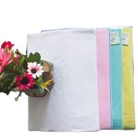 China Continuous Computer Printing Paper Roll 2 Ply NCR Carbonless Paper in Customized Size for sale
