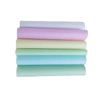 China Continuous Computer Printing Paper Roll 2 Ply NCR Carbonless Paper in Customized Size for sale