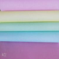 China Continuous Computer Printing Paper Roll 2 Ply NCR Carbonless Paper in Customized Size for sale
