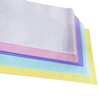 China Continuous Computer Printing Paper Roll 2 Ply NCR Carbonless Paper in Customized Size for sale