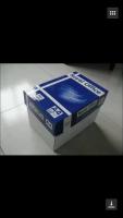 China Certificate IOS-9001 A4 White Copy Paper 70g 75g 80g for Printing Business for sale