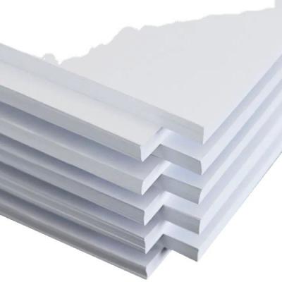 China Chemical-Mechanical Pulp Fold C1S/Ivory Board The Ultimate Choice for Other Gift Craft for sale