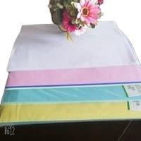 China Carbonless Paper 3-ply NCR The Perfect Solution for Bulk Commercial Office Needs for sale