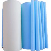 China Carbonless Paper 3-ply NCR The Perfect Solution for Bulk Commercial Office Needs for sale