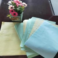 China Carbonless Paper 3-ply NCR The Perfect Solution for Bulk Commercial Office Needs for sale