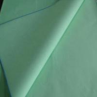 China Carbonless Paper 3-ply NCR The Perfect Solution for Bulk Commercial Office Needs for sale
