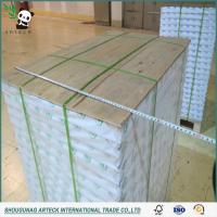 China Uncoated/Bond/Woodfree Cream White Offset Paper The Best Choice for Children Education for sale