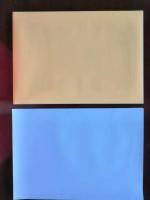 China Waterproof Carbonless Paper in Ream Package for Chemical Processing Applications for sale