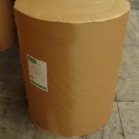 China Customized Logo Accepted Bond Paper/Offset Printing Paper with Hot Stamping Finish for sale