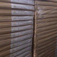 China Waterproof Carbonless Paper in Ream Package for Chemical Processing Applications for sale