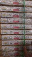 China Waterproof Carbonless Paper in Ream Package for Chemical Processing Applications for sale