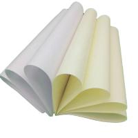 China Customized Logo Accepted Bond Paper/Offset Printing Paper with Hot Stamping Finish for sale