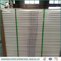 China GradeA 250-350gsm C2S/ GC2/High Bulk Art Card for Printing and Packing for sale