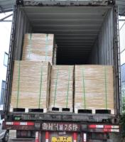 China Waterproof Carbonless Paper in Ream Package for Chemical Processing Applications for sale