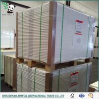 China GradeA 250-350gsm C2S/ GC2/High Bulk Art Card for Printing and Packing for sale