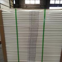 China Back Printing Bohui Mill 230g/250g/300g/350g Art Card for Making Postcard High Sales for sale