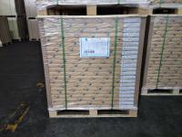 China Wood Pulp Bond Paper 68/78/98/118gsm Sheet or Reel Package Cream Color from Baiyun Mill for sale