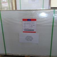 China Back Printing Bohui Mill 230g/250g/300g/350g Art Card for Making Postcard High Sales for sale