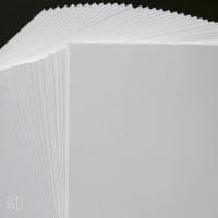 China 80gsm Copy Paper Jumbo Roll for Printing Custom Order Made from Virgin Pulp for sale