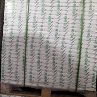 China 100gsm White Uncoated Woodfree Printing Paper Perfect for Professional Printing for sale