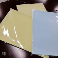 China NO Carbonless Paper Roll for Paper Invoice Custom Sizes Professional Grade for sale