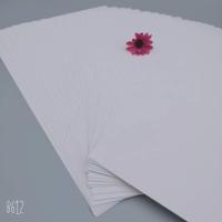 China 210gsm-400gsm C1S FBB Ivory Board for Package One Side Coated Paper Roll Sheet Size for sale
