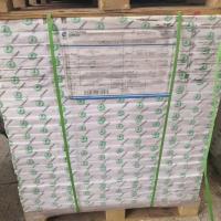 China 100gsm White Uncoated Woodfree Printing Paper Perfect for Professional Printing for sale