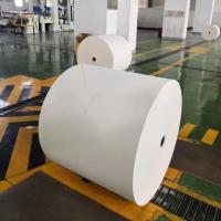 China 100gsm White Uncoated Woodfree Printing Paper Perfect for Professional Printing for sale